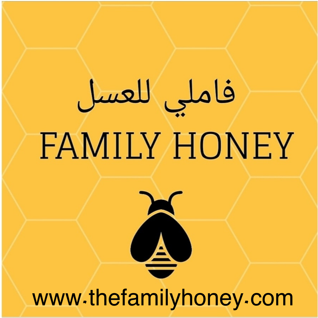 Family Honey